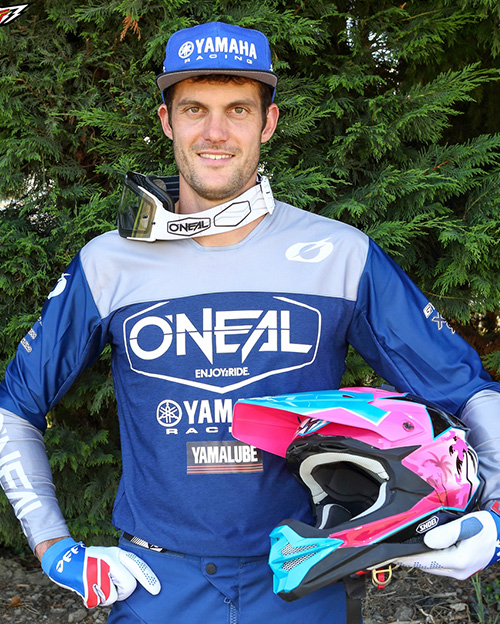 Ride The Show - 30 août 2025 - Morlaix